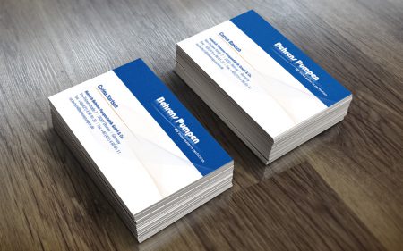 Behrens Pumpen - a+k werbeagentur