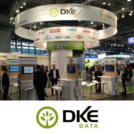 Behrens Pumpen - a+k werbeagentur