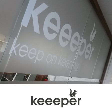 Behrens Pumpen - a+k werbeagentur