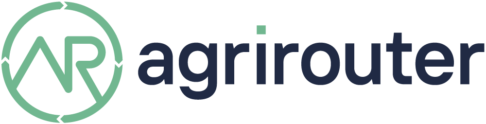 agrirouter - a+k werbeagentur